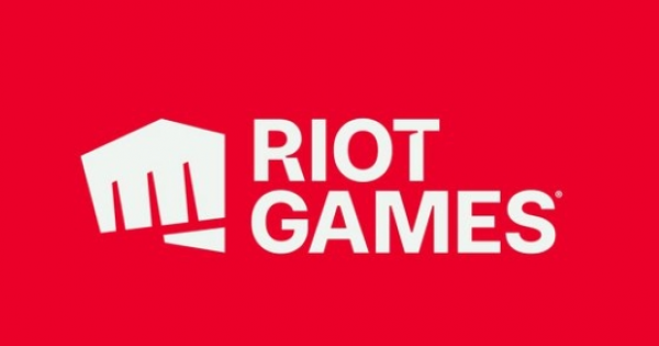 RIOT PIN 200PHP